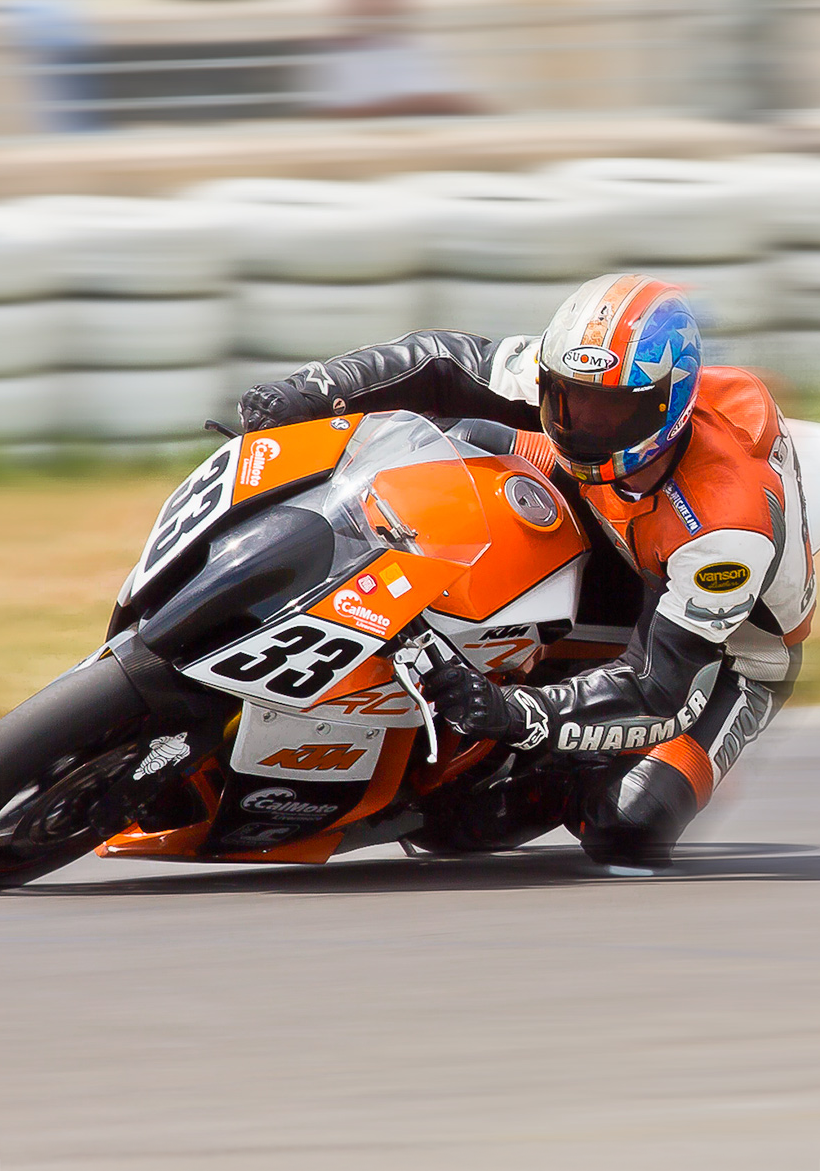 Performance Parts for KTM 1290 & 1390 Super Duke R,RR, EVO 2020 - 2027 ...