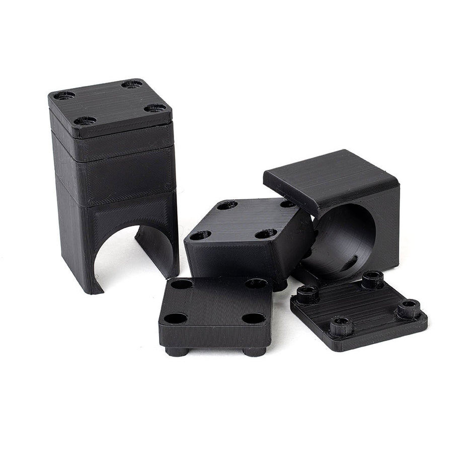 Catalog – Superduked