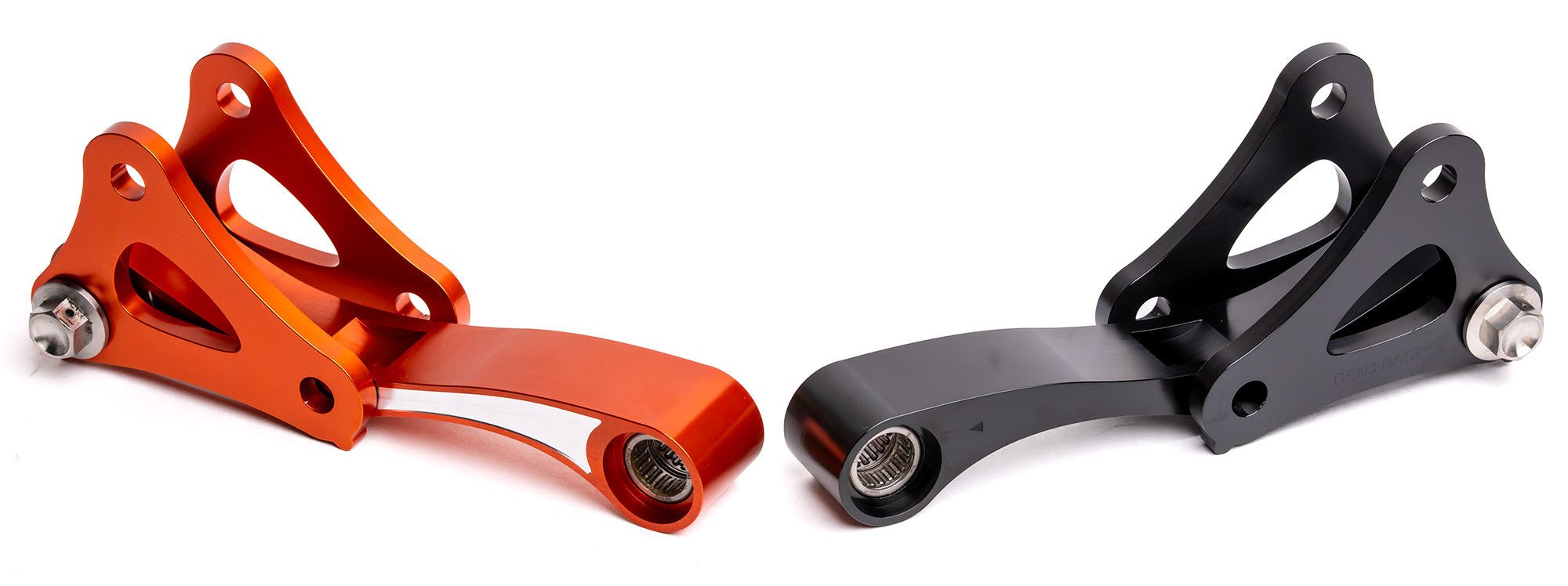 Performance Upgrade Parts for KTM 1290 Super Duke R, 2020 - 2022 ...